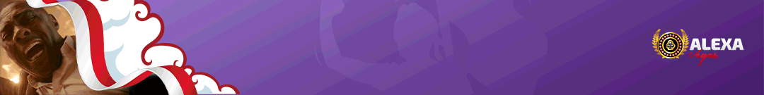 Nonton Film Bokep barat kaka adik ribut gara gara batang Sub Indo Full Movie | GudangFilm21