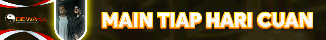 Nonton Film MUDR-021 ABG SMP Masih Perawan Diperkosa Guru Olahraga Part 1 - Bokep Terbaru Sub ...