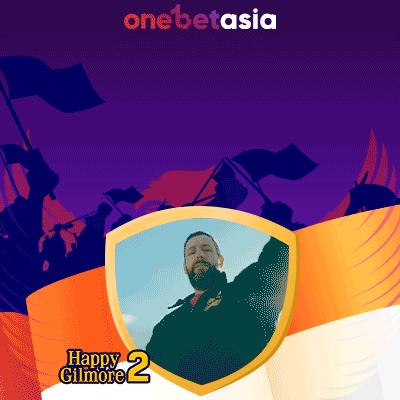 Nonton Film Bokep barat kaka adik ribut gara gara batang Sub Indo Full Movie | GudangFilm21