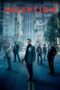 Nonton Film Inception (2010) Sub Indo Full Movie | GudangFilm21