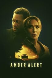 Layarxxi | Nonton Movie21, Layarkaca21 LK21 Dunia21 INDOXXI