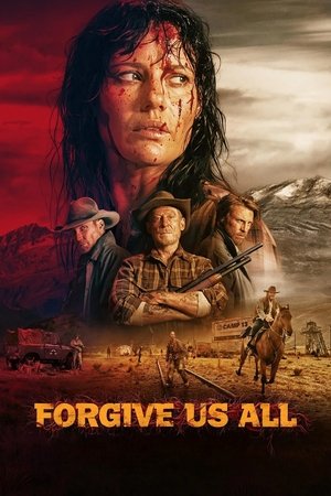 Action | Nonton Movie21, Layarkaca21 LK21 Dunia21 INDOXXI