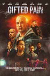 Action | Nonton Movie21, Layarkaca21 LK21 Dunia21 INDOXXI