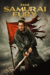 Action | Nonton Movie21, Layarkaca21 LK21 Dunia21 INDOXXI