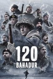 Action | Nonton Movie21, Layarkaca21 LK21 Dunia21 INDOXXI