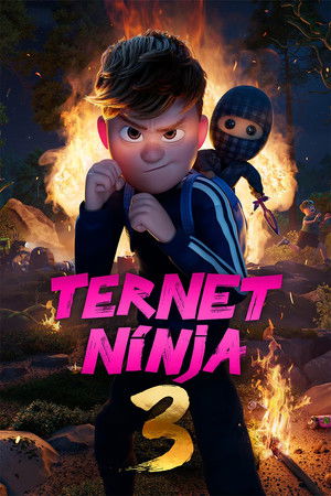 Action | Nonton Movie21, Layarkaca21 LK21 Dunia21 INDOXXI