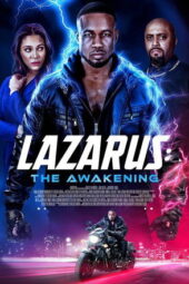 Action | Nonton Movie21, Layarkaca21 LK21 Dunia21 INDOXXI