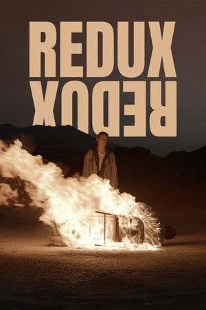 Action | Nonton Movie21, Layarkaca21 LK21 Dunia21 INDOXXI