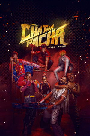 Action | Nonton Movie21, Layarkaca21 LK21 Dunia21 INDOXXI