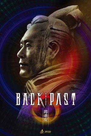 Action | Nonton Movie21, Layarkaca21 LK21 Dunia21 INDOXXI