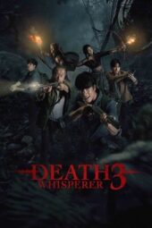 Action | Nonton Movie21, Layarkaca21 LK21 Dunia21 INDOXXI