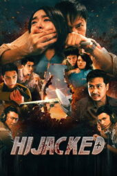 Action | Nonton Movie21, Layarkaca21 LK21 Dunia21 INDOXXI
